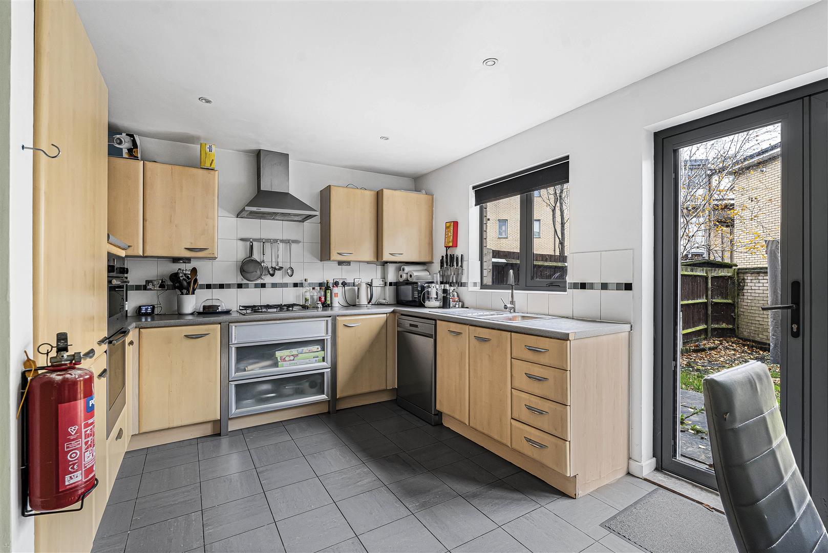 4 Bedroom for sale in Cambridge - Cheffins Cambridge Sales - Ref 34379801